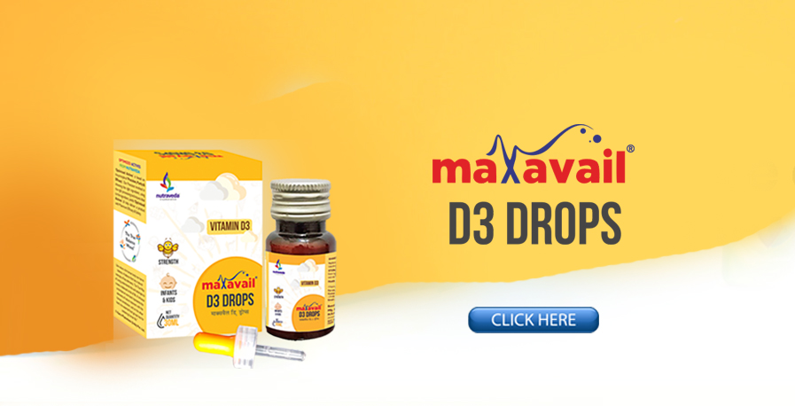 PRODUCTS - Nutraveda