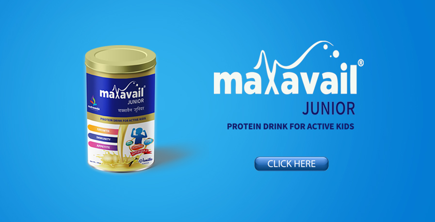 PRODUCTS - Nutraveda